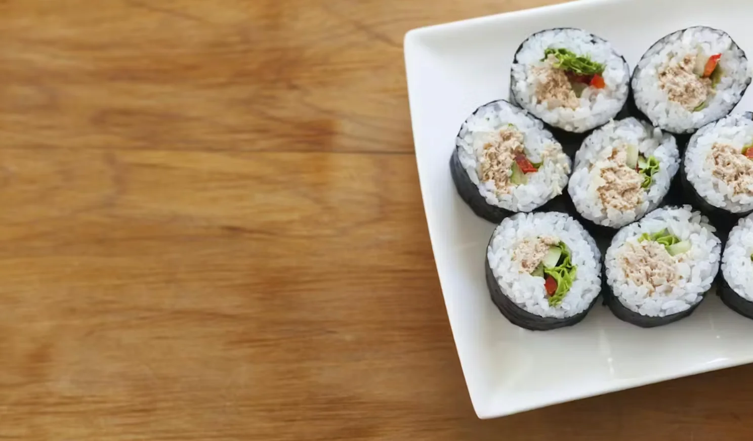 Nomzilla Sushi Et Cetera 2024