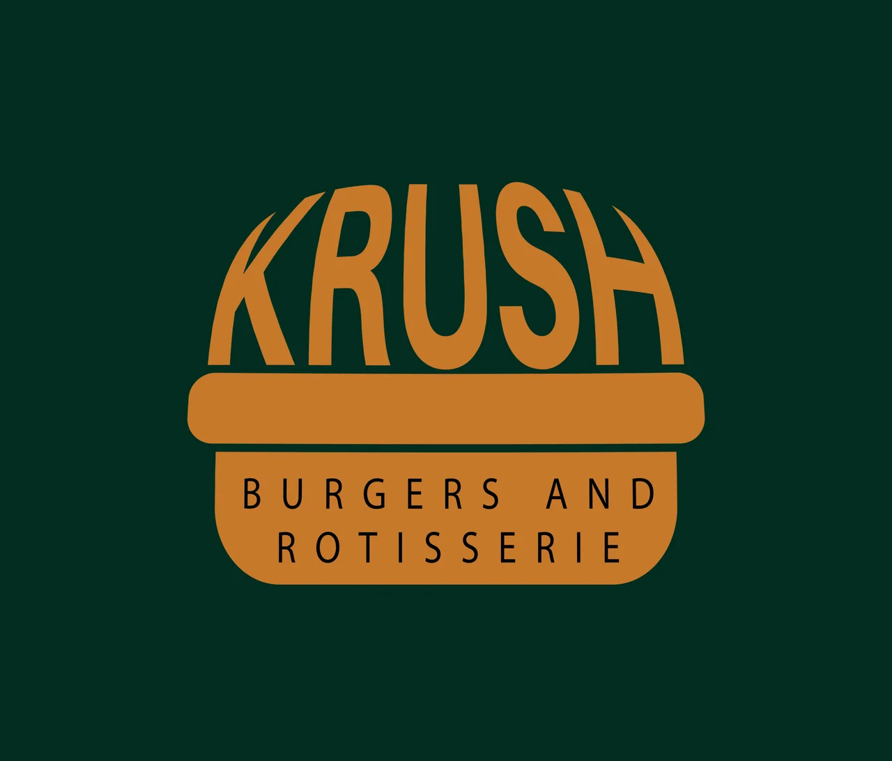 KRUSH
