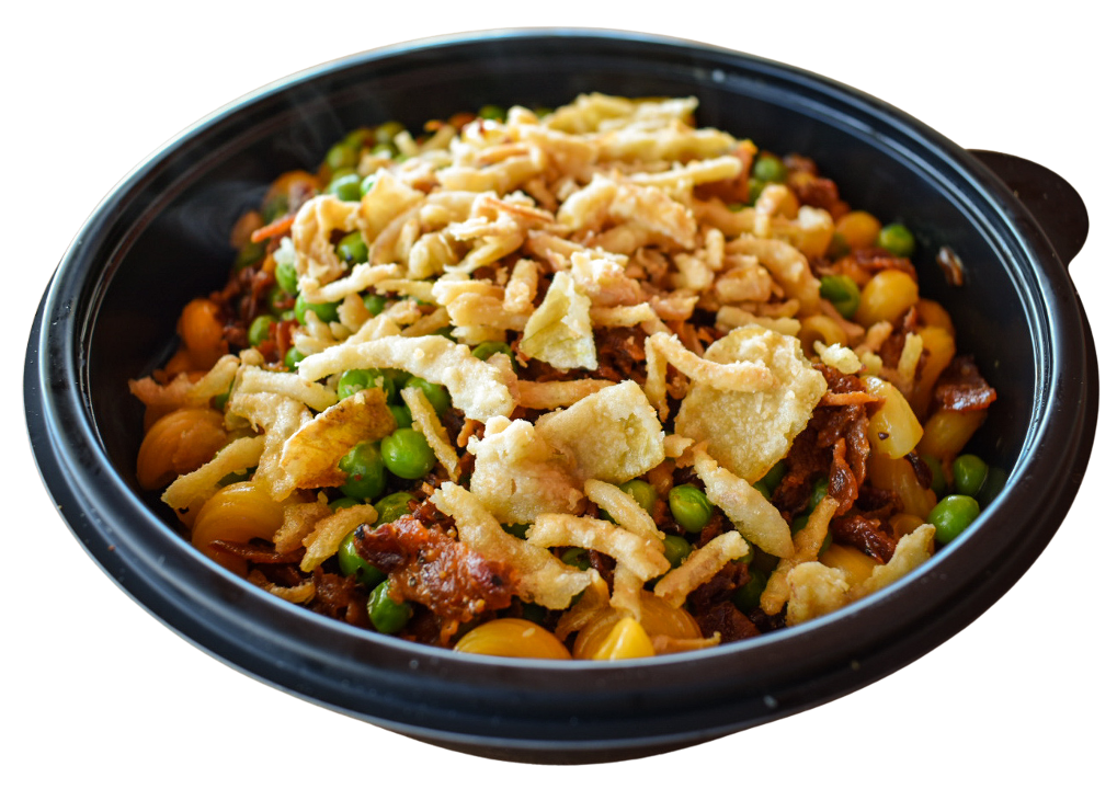 Order Online | Out & Out Cedarburg
