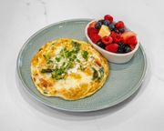 Menu | Greek & Mediterranean Brunch in Park Ridge – Elia Cafe