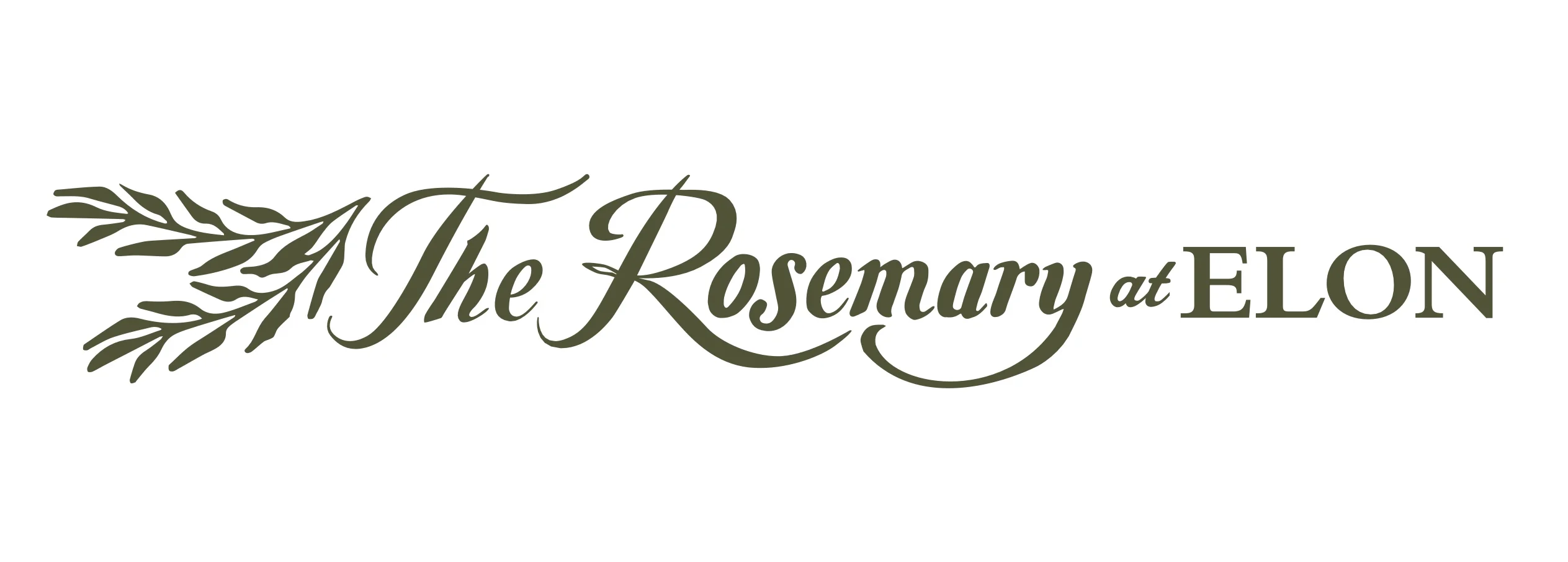 202 W Haggard Ave - Minute Maid Lemonade