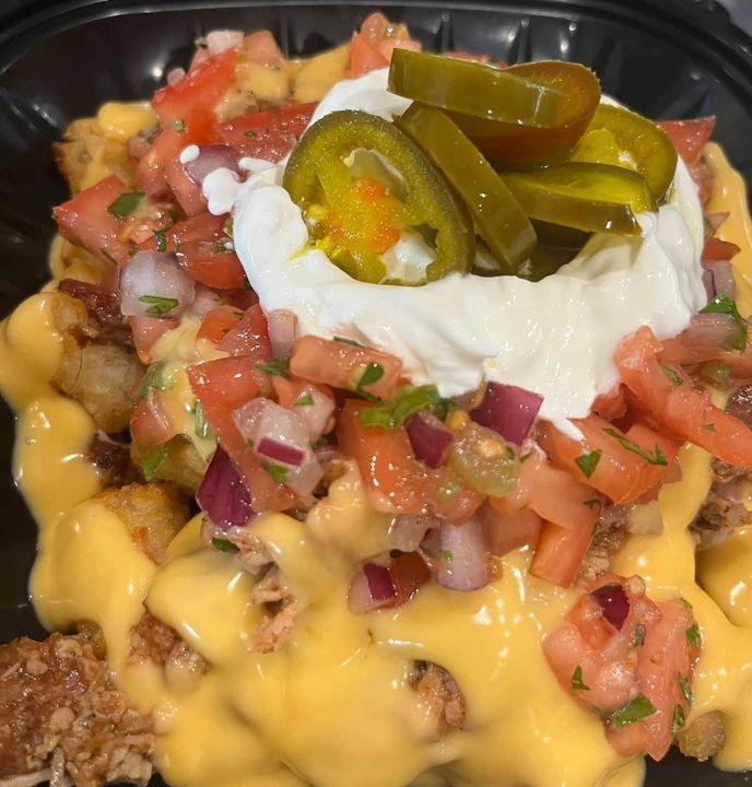 Steinhatchee Marina at Dead Man's Bay, LLC 104 First Ave SW - Pibb Extra