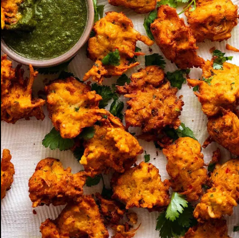 5517 Roosevelt Way Northeast - Butter Masala