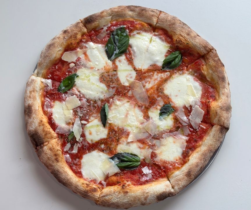 772 Second Street Pike - Diet Coke (20 Oz)