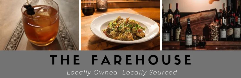 250 Mill Street PW3151 - Tuesday Cheese pizza 8in