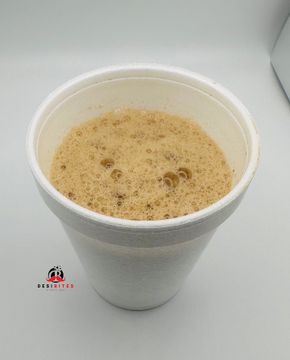 3355 Plymouth Blvd, Plymouth MN 55446 - Carrot poriyal