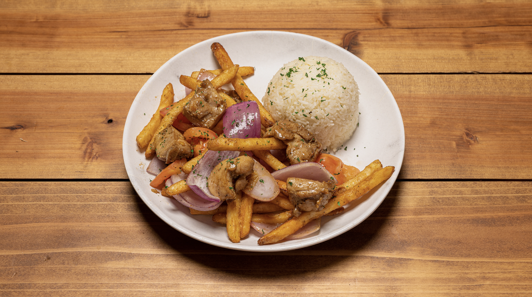 VOX Kitchen & Bar - South Coast Plaza | Toast