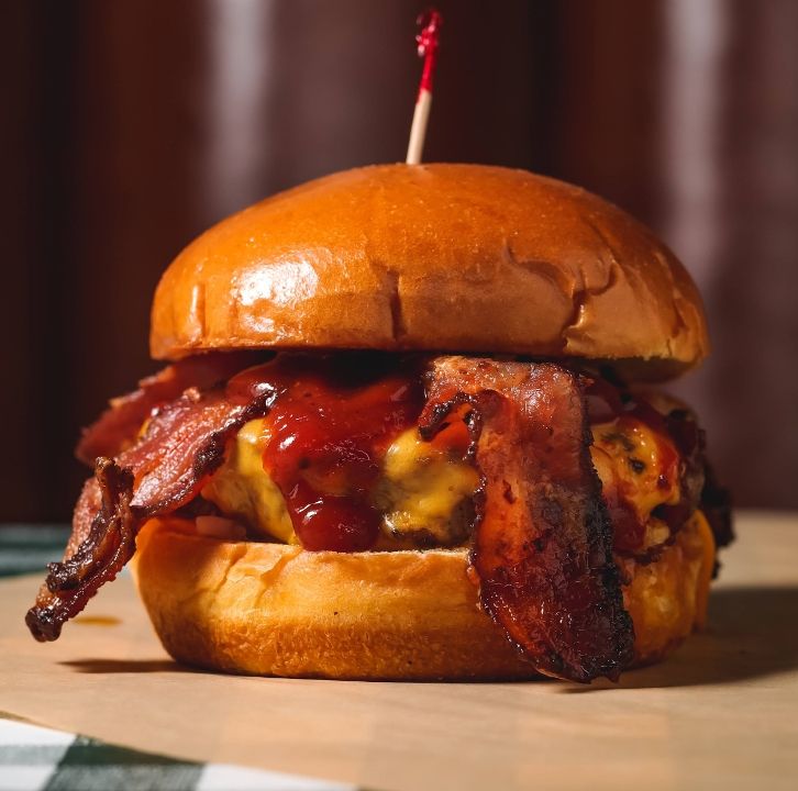 Addison - SADDLE UP!