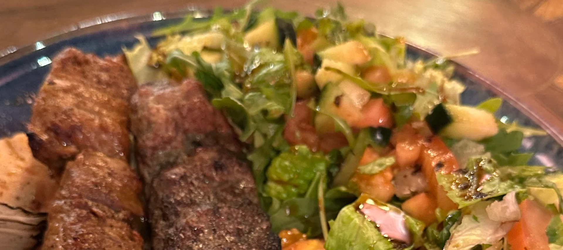 Rancho San Diego - Apple Juice (12oz Cup)