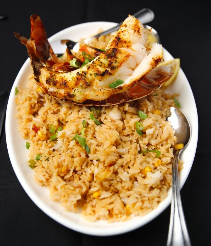 Ryfe Bar, Restaurant and Event Venue | Toast