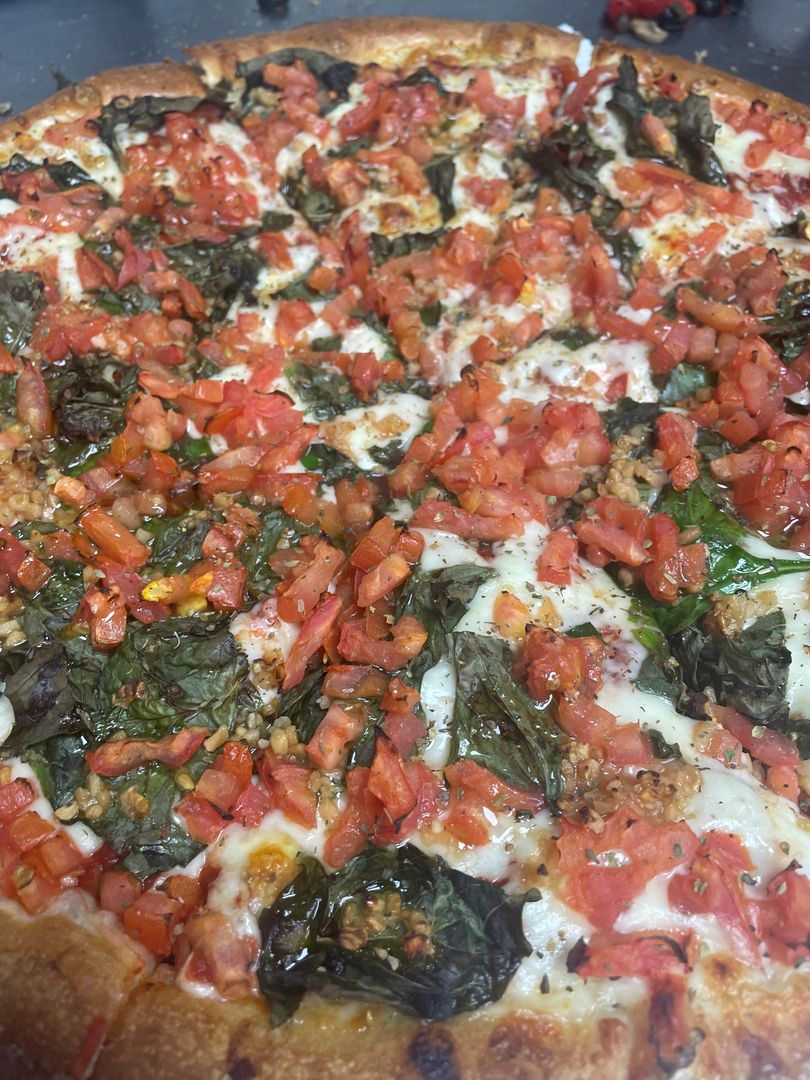 Order Online