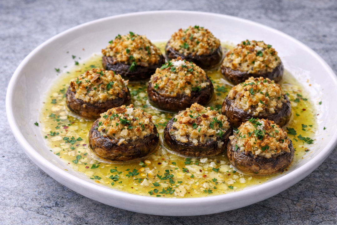 Patrizia's Hicksville | Toast