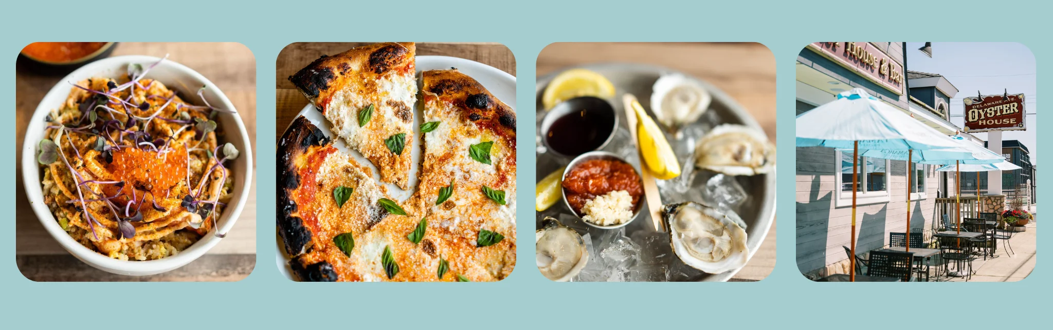 13211 Long Beach Blvd - tuna tin with tomato