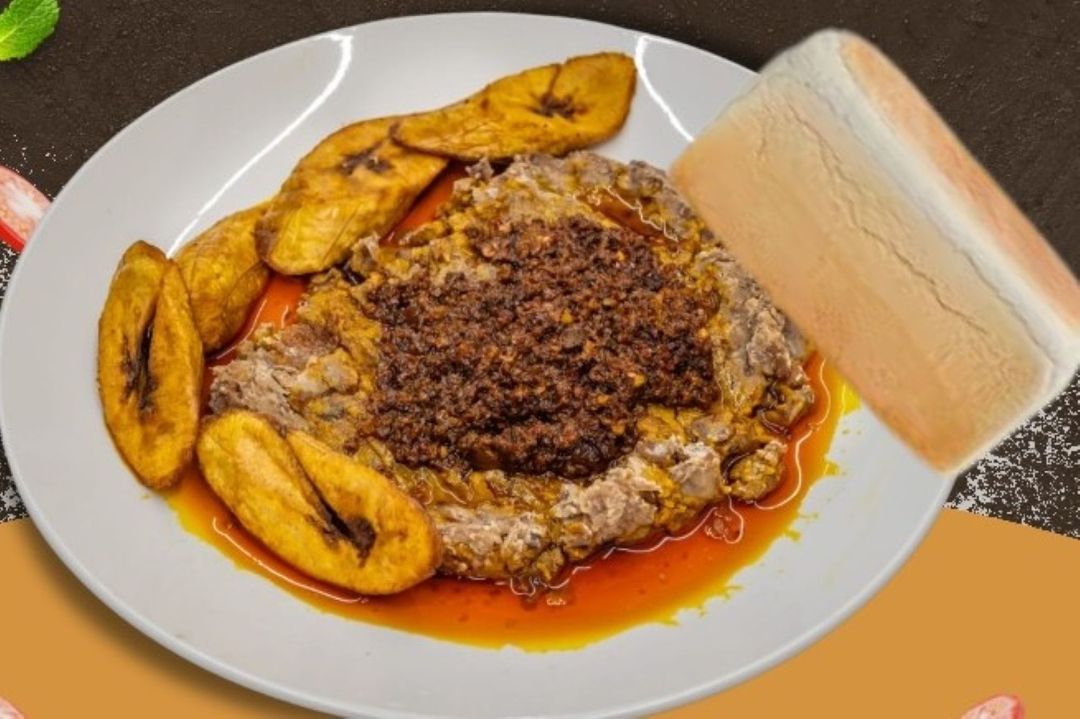 556 Northside Dr - General Tso’s Seafood