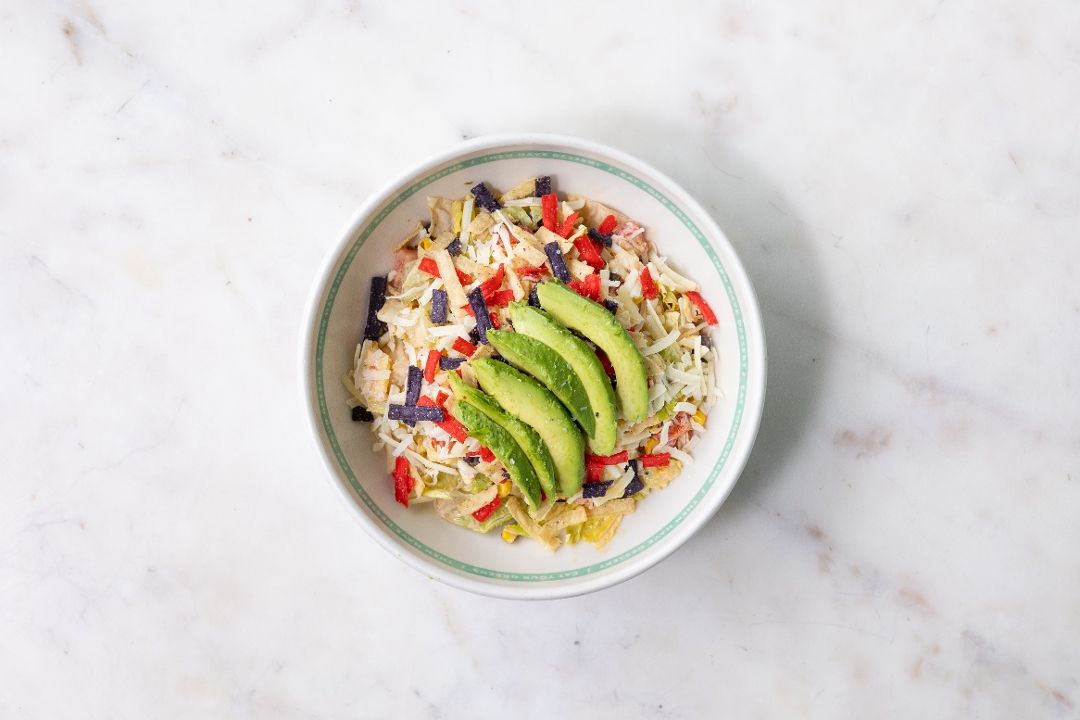 Goddess and the Baker- 181 W Madison | Toast