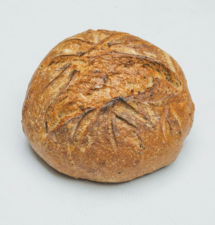 Copain Bakery and Provisions Copain CLT (South Park) | Toast