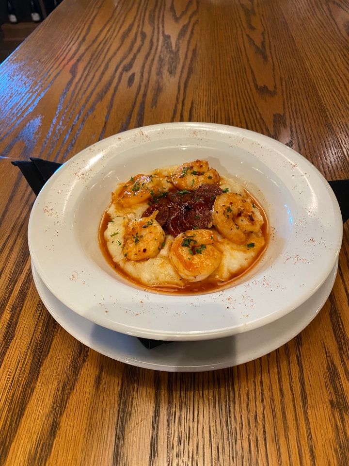 Brasserie 23 - BTL Honig SB