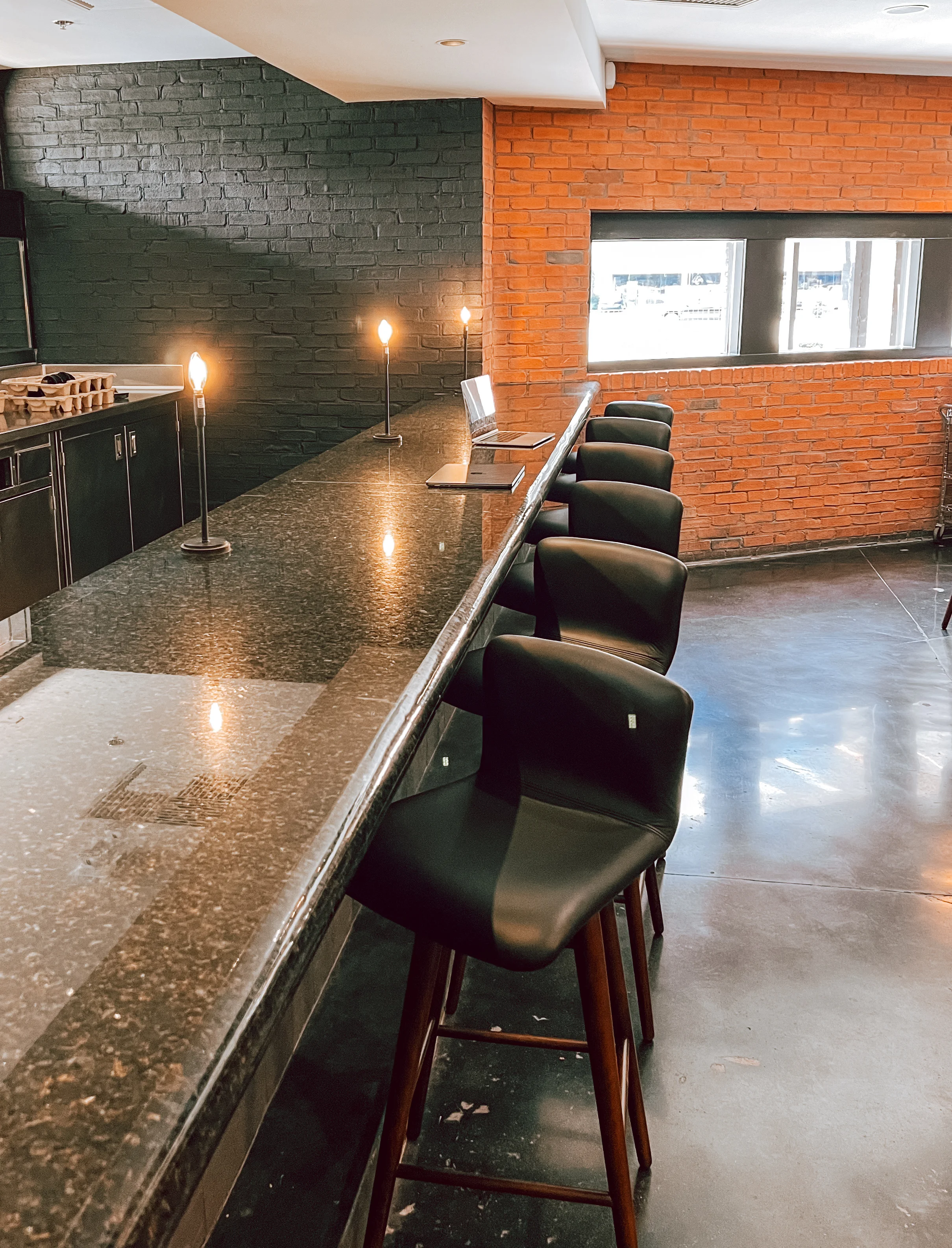 317 Coffee & Cafe