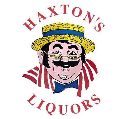 Haxton's Liquors | Rhode Island's Largest Liquor Store in Warwick