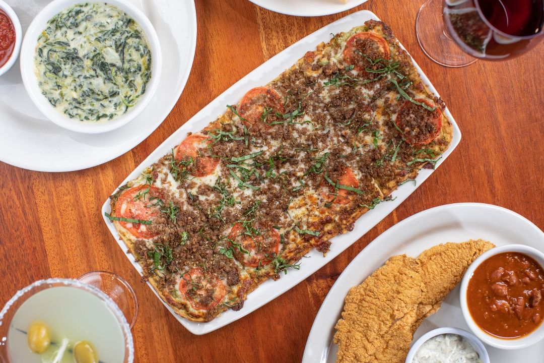 order-page-wrapper.order-online