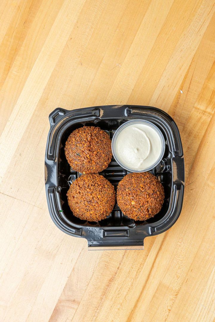 Order Online