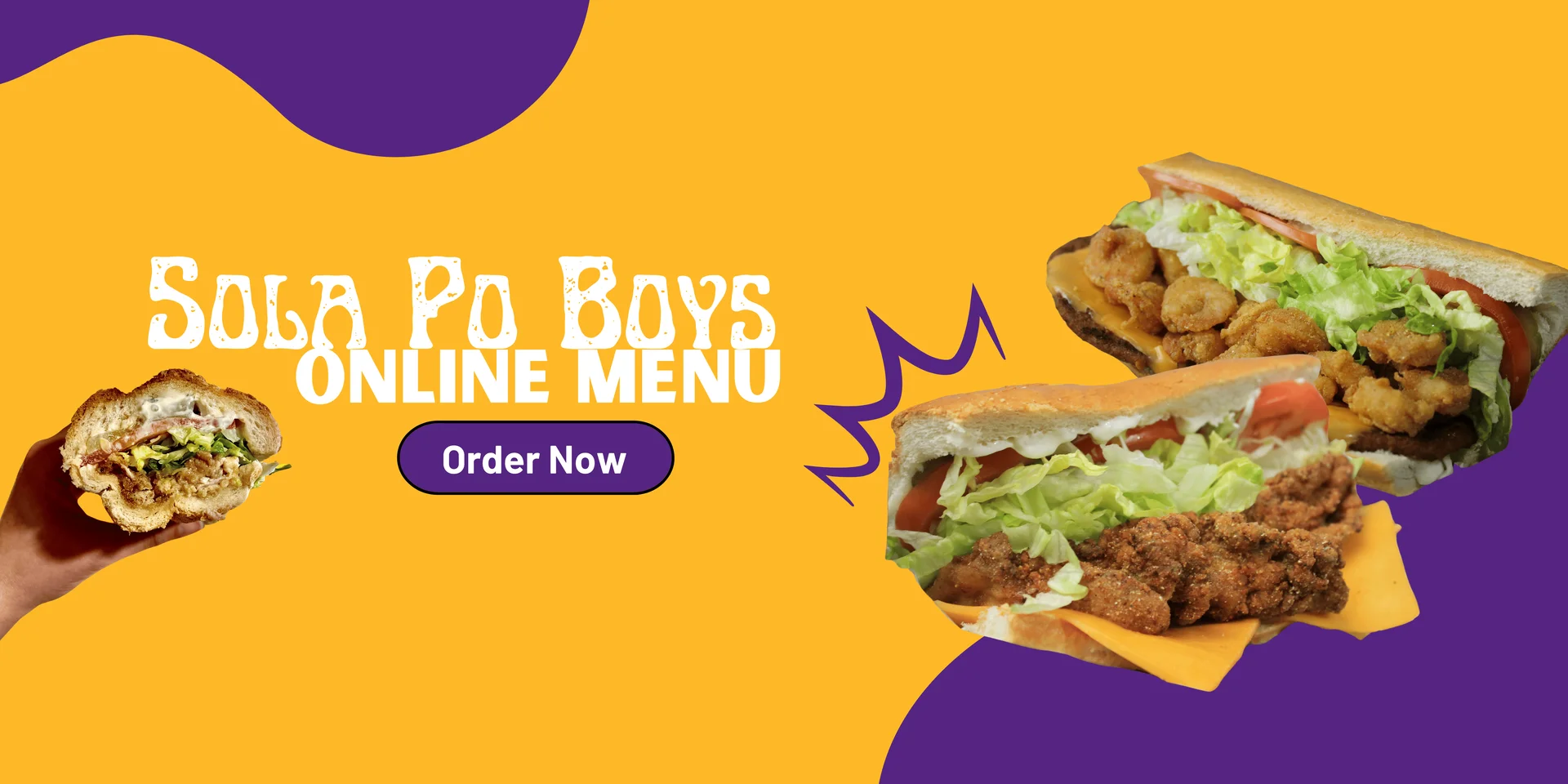 6600 Topanga Canyon unit 1218 - Peach cobbler