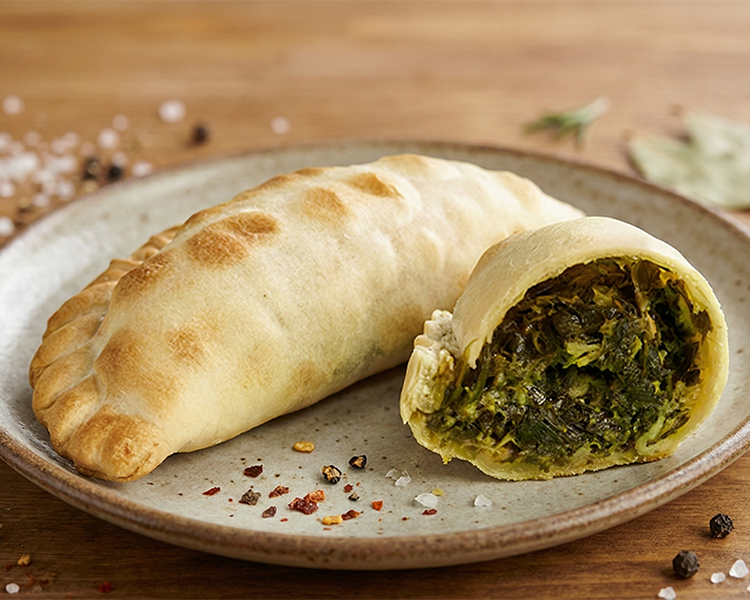 Gaucho Grill Downey - Quilmes Bottle