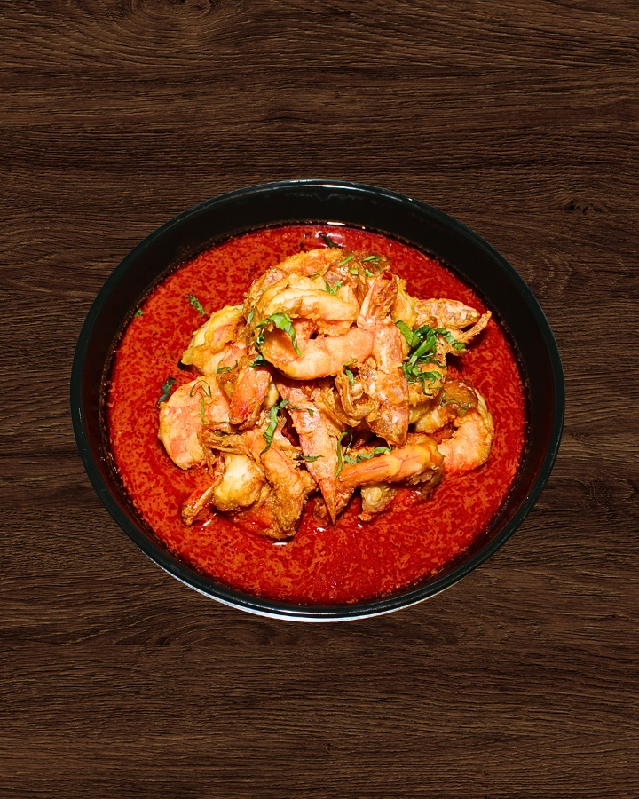 restaurant-profile-page-wrapper.page-title