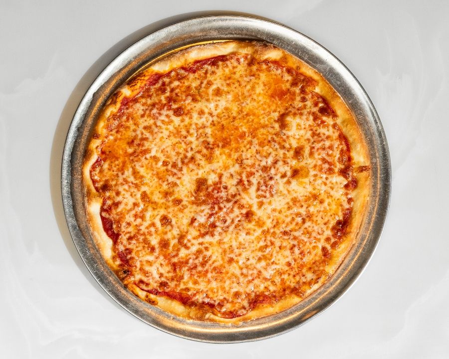 restaurant-profile-page-wrapper.page-title