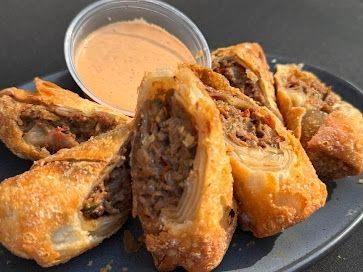 Towne Tavern & Tap - East Bridgewater 175 N Bedford Street, E ...