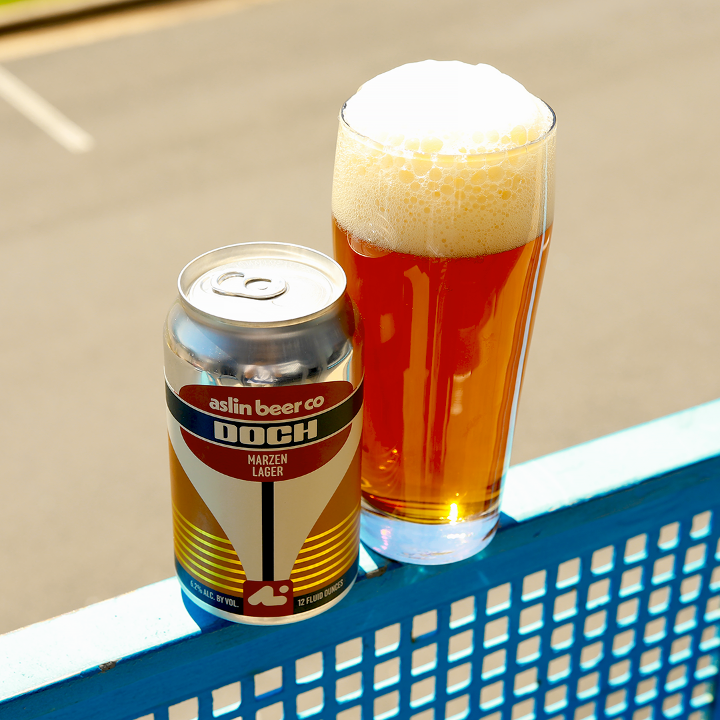 Pittsburgh - 10:10 Portal- 500ml Bottle