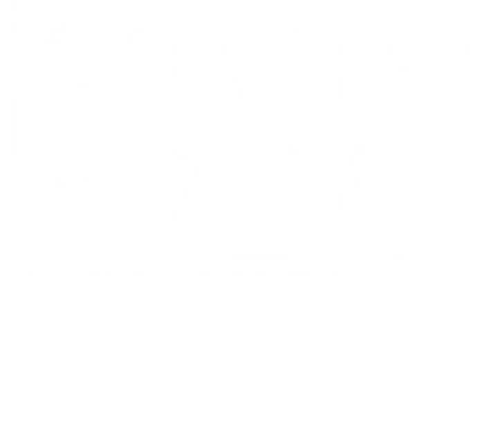Corner Pizza | Bressi Ranch - Margherita Burrata