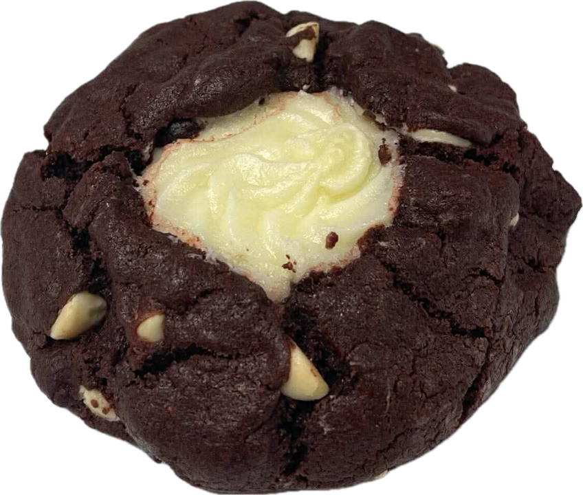 Y Cubed Bakery - Tub Cakes