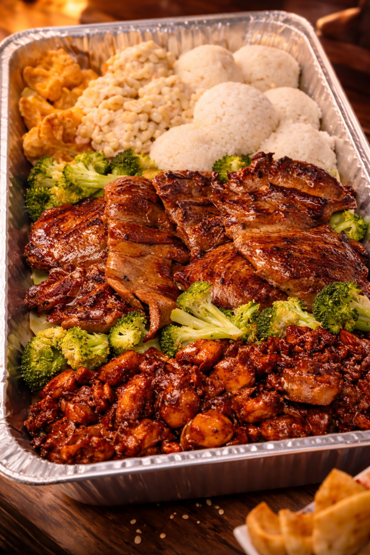 restaurant-profile-page-wrapper.page-title