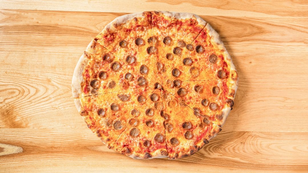 Order Online