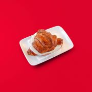 900 Biscayne Blvd, suite 101 B - Red/Green Pepper