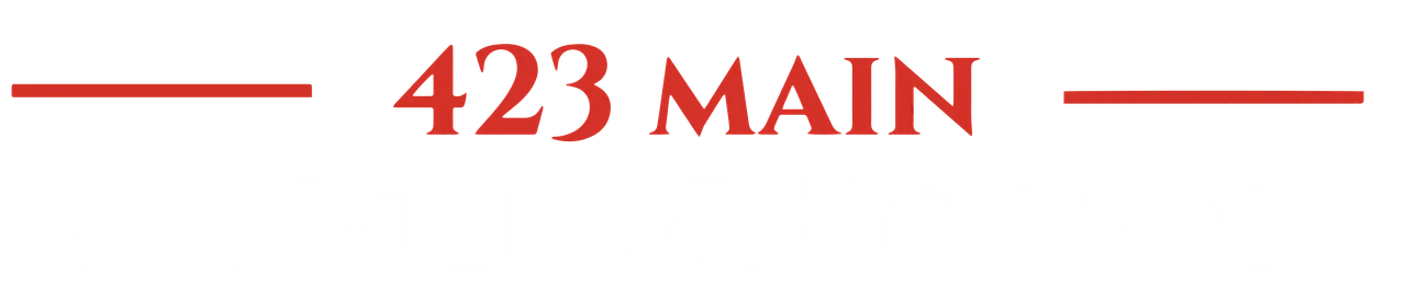 Bar & Grill in Rochester, MI