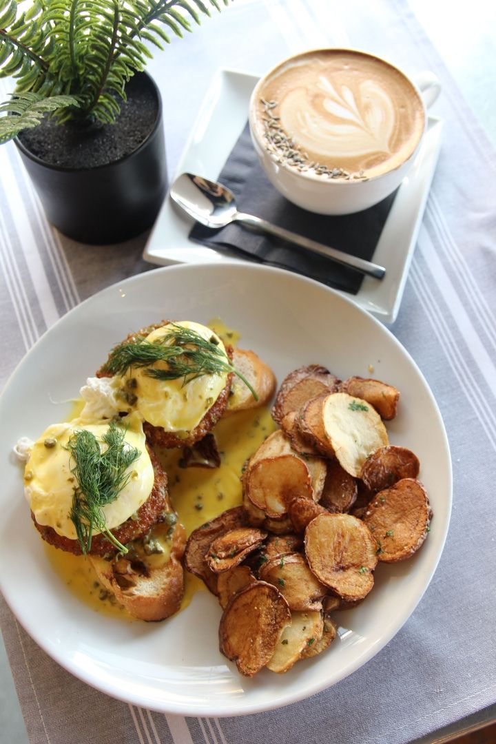 Toast - Temecula Temecula - FRENCH TOAST - TIRAMISU