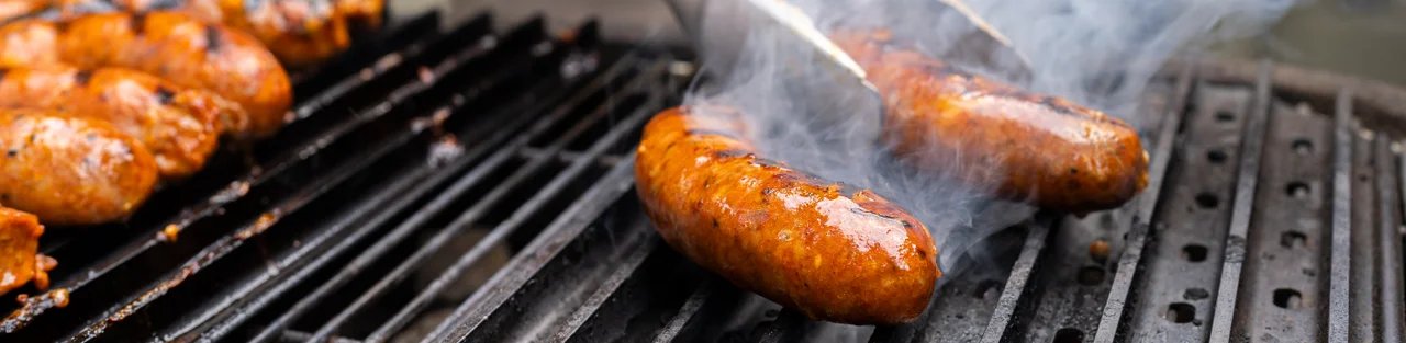 Soul Brothers Meats - Pepperoni