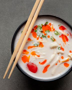 Farwell - RnR Sample Set