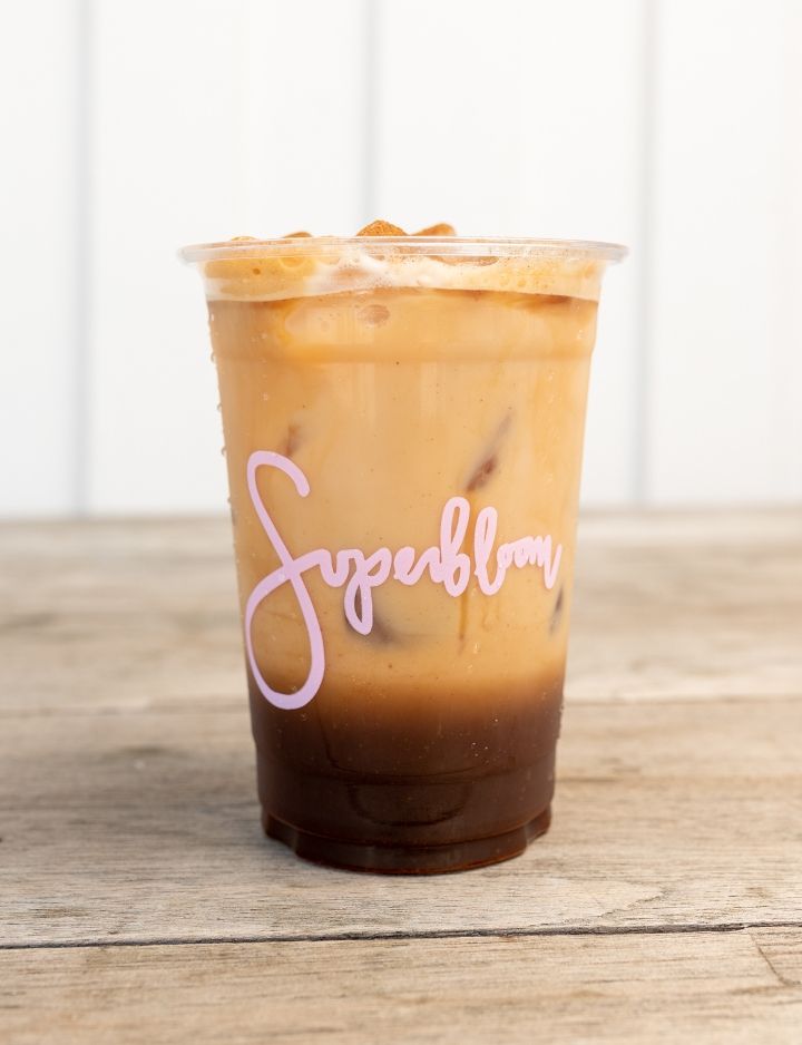 Mission Bay Beach Club 2688 E Mission Bay Dr | Toast