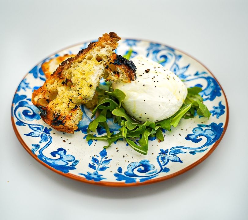 NORMA Turtle Bay - 930 2nd Ave | Toast