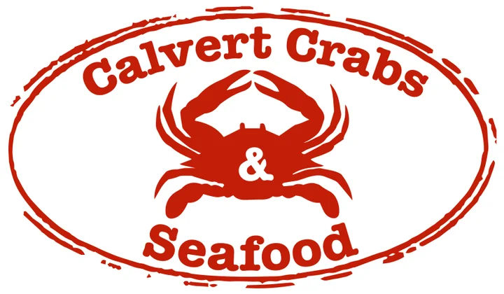 Calvert Crabs