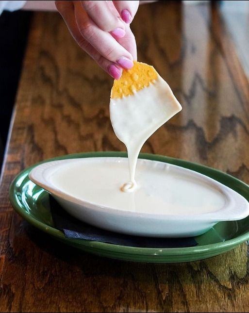 7 tequilas holly springs 5947 Holly Springs Pkwy - Captain Morgan