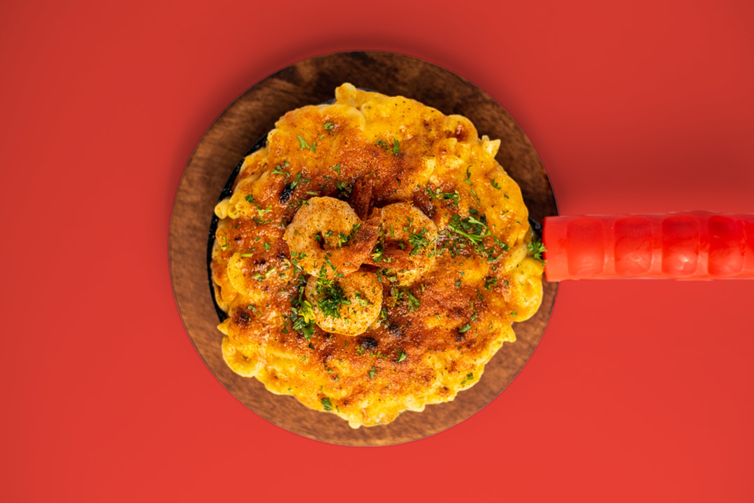 The Crab Boss Seafood Brandywine - Medium Blue Crab 1 dozen