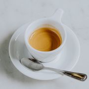 Mateo St - Arts District - Grateful Dead Flash Brew - My Morning Flash