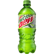 UPMC Passavant McCandless Cafeteria | Toast