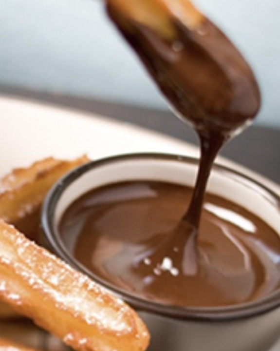 MAD HOUSTON 4444 Westheimer Rd. Suite C180 | Toast