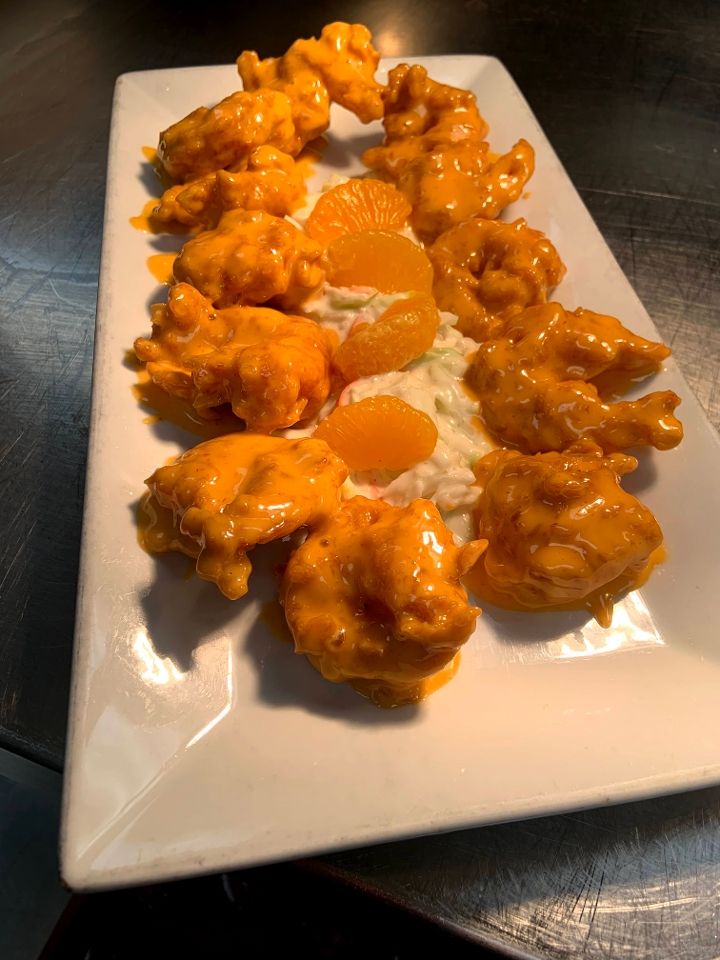 Wildwood Sports Bar and Grill Rochester - Sand/Soup Special