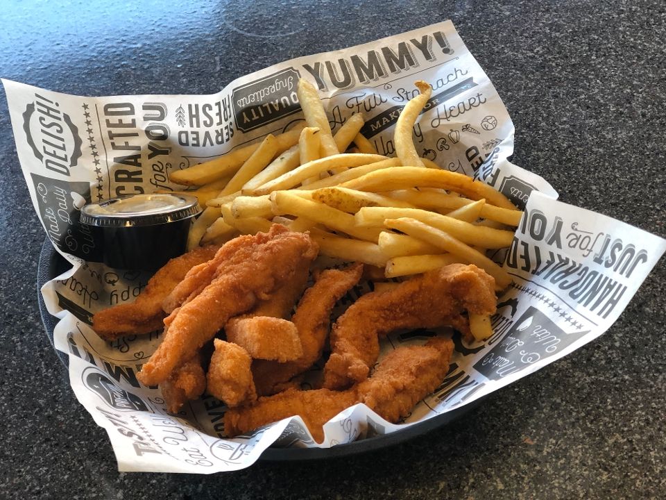 Order Online